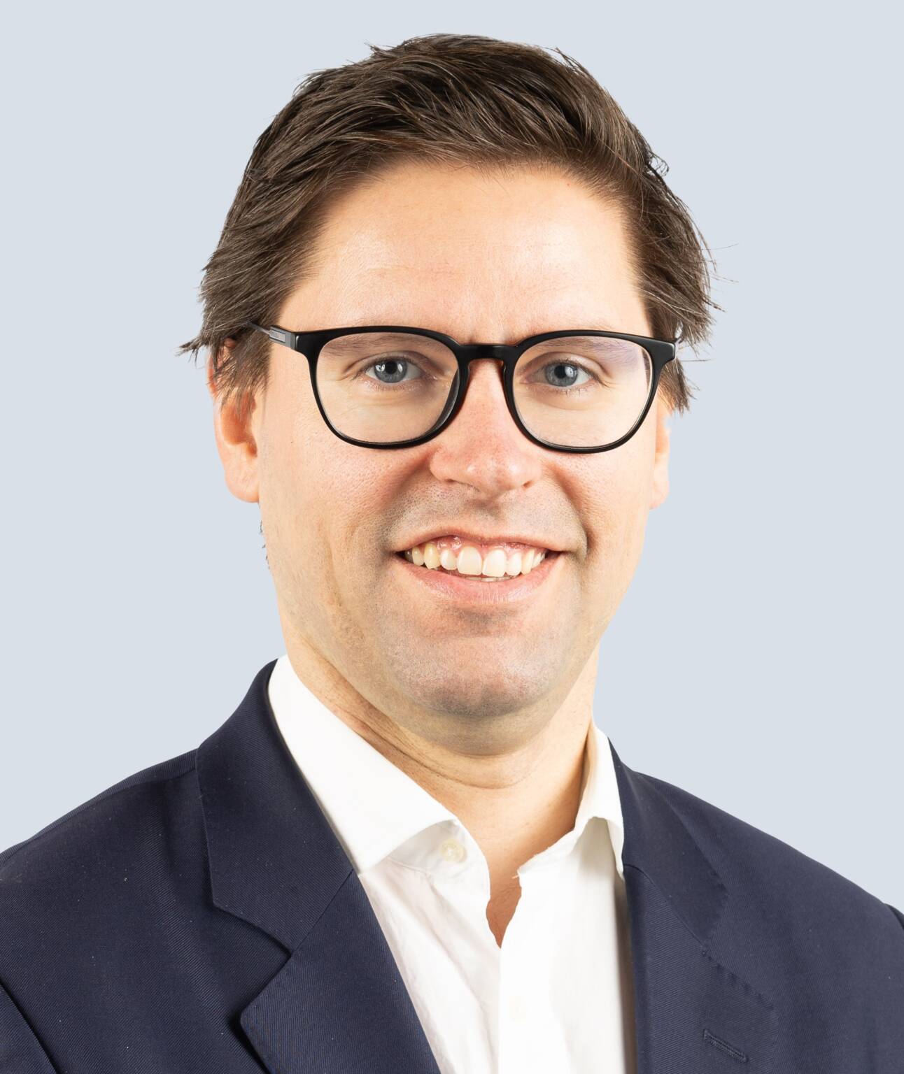 Varde Investor – Et trygt hjem for gode selskaper