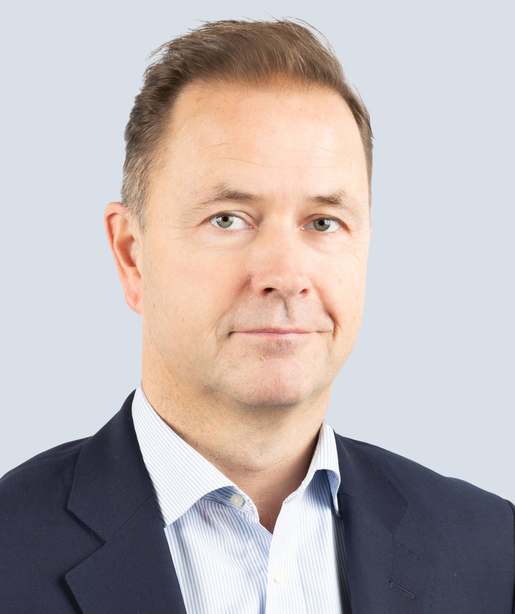 Varde Investor – Et trygt hjem for gode selskaper